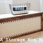 Ballard Designs Archives - Page 9 of 22 - KnockOffDecor.com