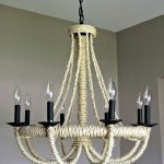 Restoration Hardware Archives - Page 6 of 30 - KnockOffDecor.com