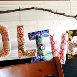 Anthropologie Archives - Page 31 of 48 - KnockOffDecor.com