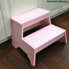 Pottery Barn Kids Archives - Page 8 of 12 - KnockOffDecor.com