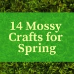KnockOffDecor.com - Page 151 of 487 - DIY Home Decor and Project Ideas