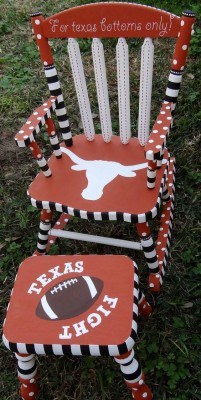 The Ultimate Guide to Sports-Themed Decor: 9 Great Ideas - KnockOffDecor