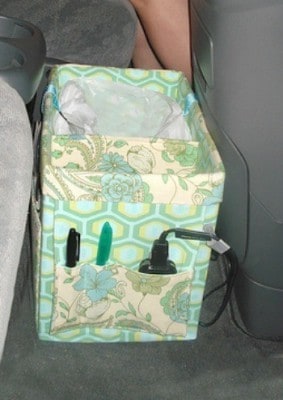 8 DIY Car Organization Solutions That Actually Work - KnockOffDecor