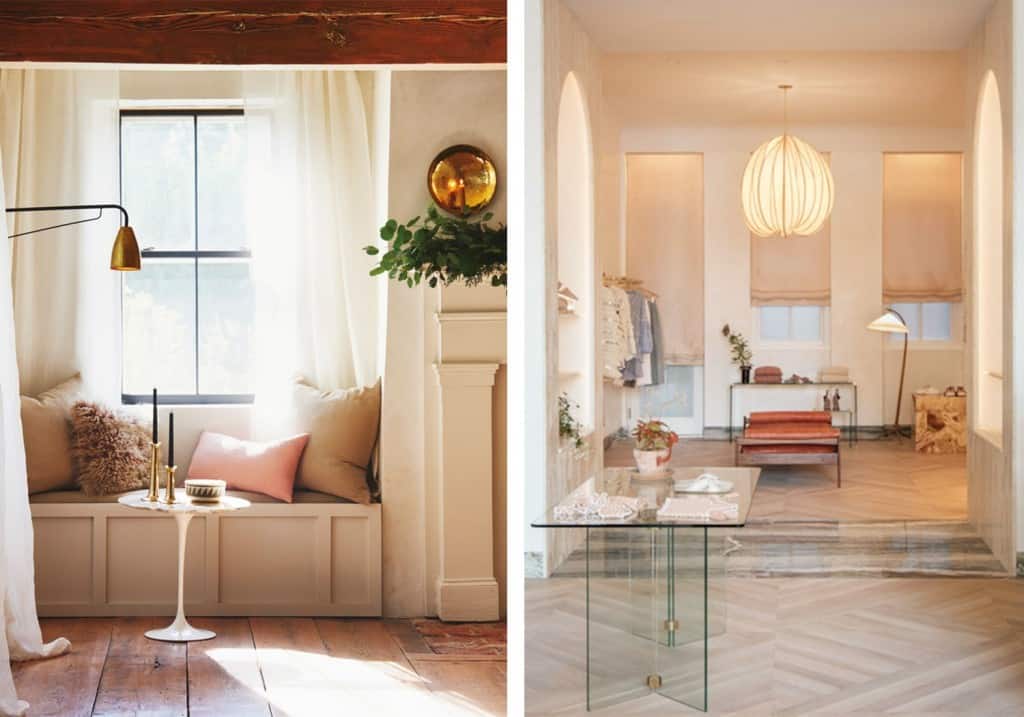 Five Of The Most Attractive Color Combos - And How To Use Them Properly ...