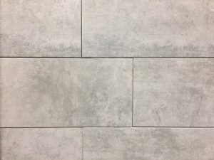 5 Types of Wall Tiles to Beautify Your Home - KnockOffDecor