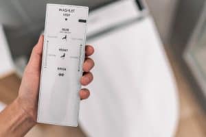 Bidet Benefits: 5 Major Reasons to Get a Bidet - KnockOffDecor