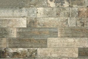 Rustic Design Ideas for that Old Time, Natural Feel - KnockOffDecor