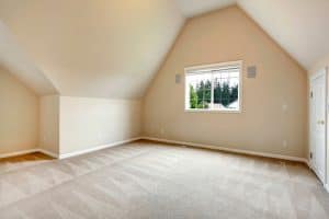 How to Transform Your Empty Attic Space Into a Functional Room ...