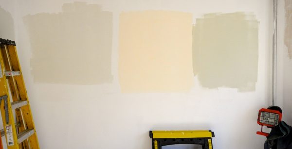 Sherwin Williams Ancient Marble Color SW 6162 – The Serene Green ...