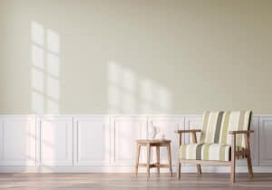 Sherwin Williams Ancient Marble Color SW 6162 – The Serene Green ...