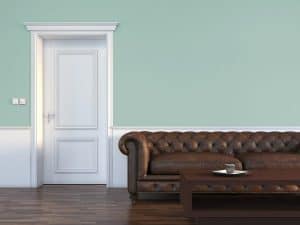 Sherwin Williams Hazel SW 6471 Review – Tranquil Beauty from a Can ...