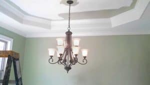 Sherwin Williams Recycled Glass Review – A Most Natural Green ...