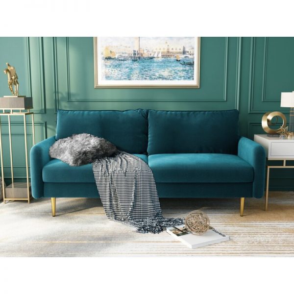 What Color Is Teal? The Surprising Secrets You Need for All Your Color ...
