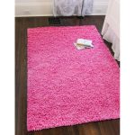 What Color Is Magenta? The Ultimate Guide to This Vibrant Hue ...