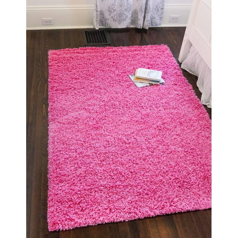 What Color Is Magenta? The Ultimate Guide to This Vibrant Hue ...