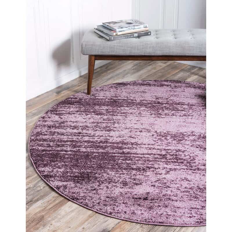 What Color is Mauve: The Ultimate Guide for a Passionate Hue ...