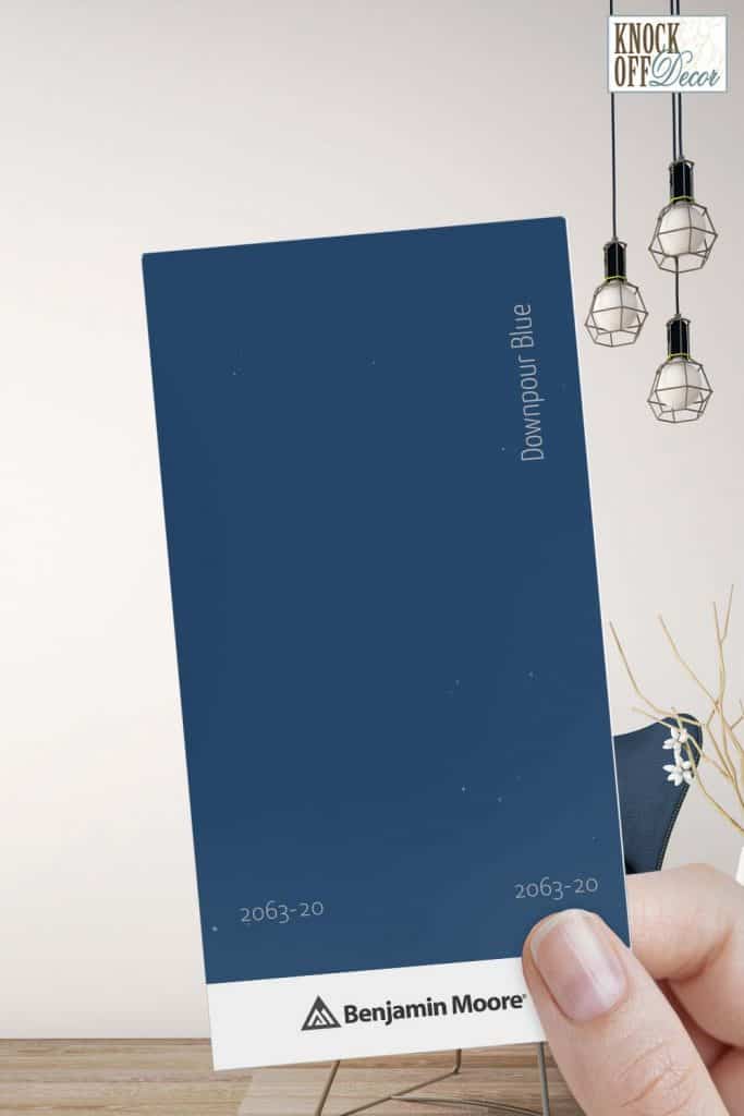 What Color Is Indigo? The Ultimate Guide to an Amazing Color ...