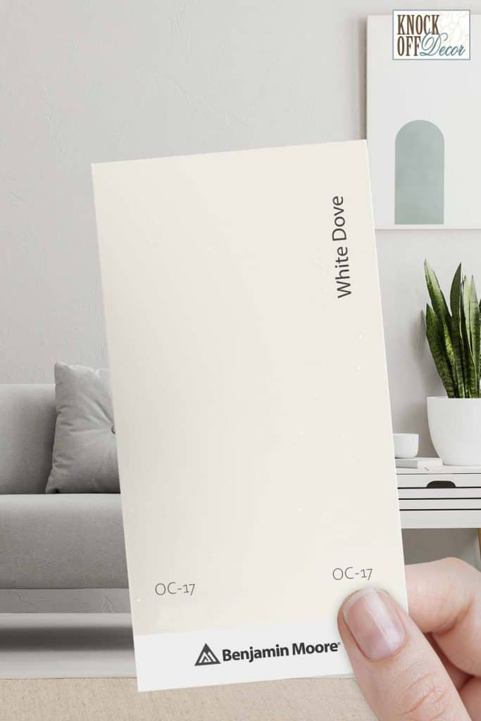 Benjamin Moore Neutral Paint Colors: A Guide to the Best Options ...