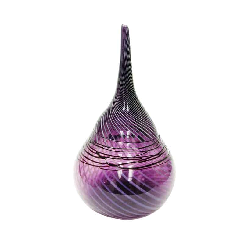 What Color is Mauve: The Ultimate Guide for a Passionate Hue ...