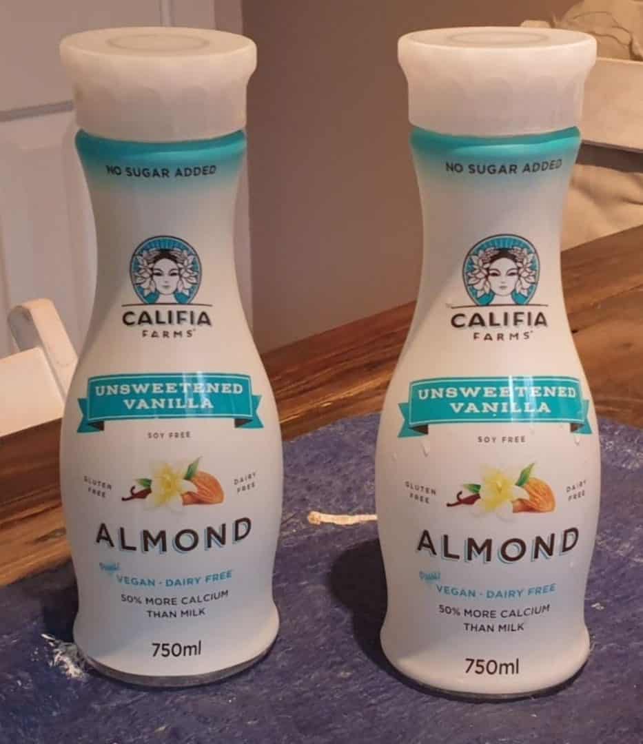 DIY Candlestick Holders from Plastic Bottles - KnockOffDecor