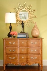 The Bureau Dresser: What Is It Exactly? - KnockOffDecor