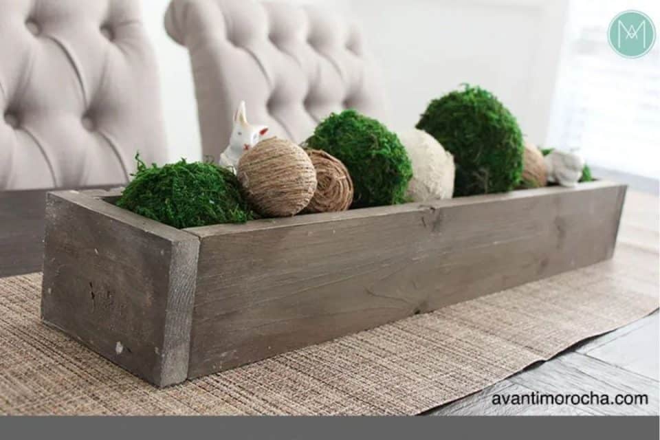 Easy DIY Moss Balls for Stunning Decor - KnockOffDecor