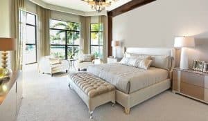 Master Bedroom Size Guide: Here Are the Best Dimensions for You and ...