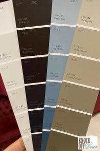 Sherwin Williams Natural Choice Review – Is it the Coziest Neutral ...