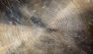 Scratched Metal: Restoration Tips for Clean and Smooth Results ...