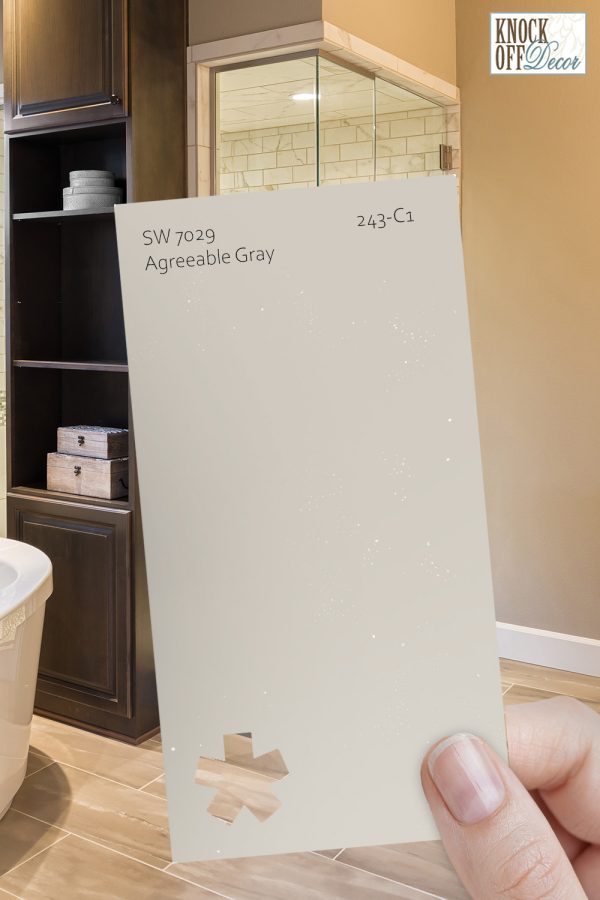 Sherwin Williams Warm Gray Paint Colors: 15 Best Options to Renew Your ...