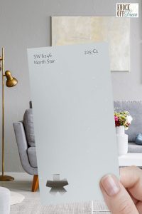 Sherwin-Williams Blue-Gray Paints: Modernize Your Home in Style ...