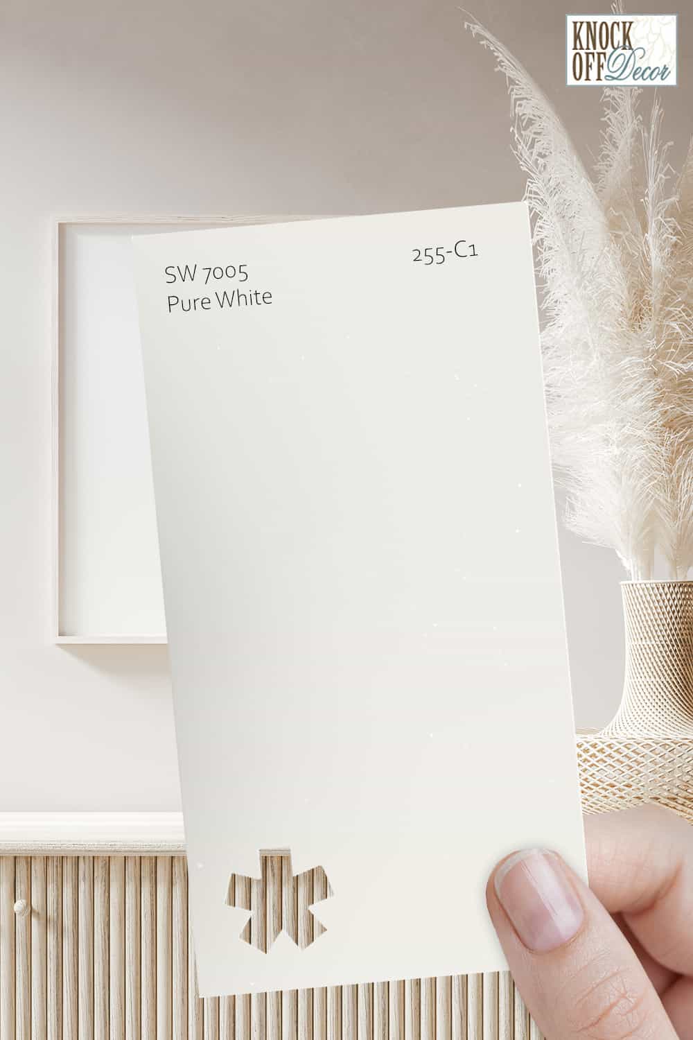 Sherwin-Williams White Paint Colors: 15 Whites to Create a Stunning ...