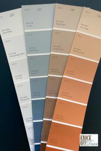 Sherwin Williams Waterloo Review – Inspire Your Decor with an ...