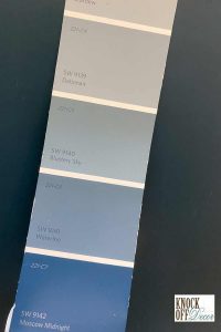 Sherwin Williams Waterloo Review – Inspire Your Decor with an ...