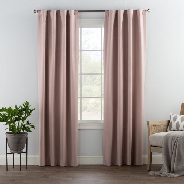 What Color is Blush? Defining One of the World's Most Popular Colors ...