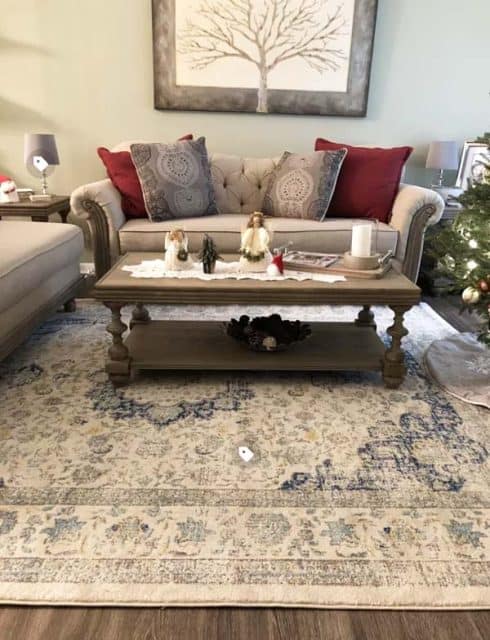 Sherwin Williams Ancient Marble Color SW 6162 – The Serene Green ...