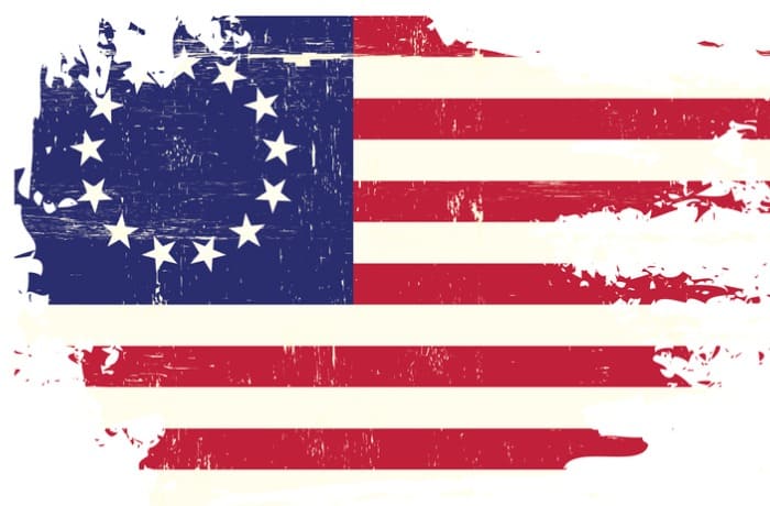 What Color Is Indigo? The Ultimate Guide to an Amazing Color ...