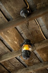 15 Attic Lighting Ideas that Will Transform This Space - KnockOffDecor.com