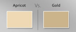 What Color is Peach and Why You Should Include It in Your Color Palette ...