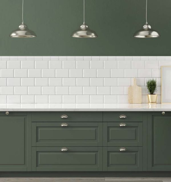 Sherwin Williams Basil SW Review – Timeless and Tranquil - KnockOffDecor