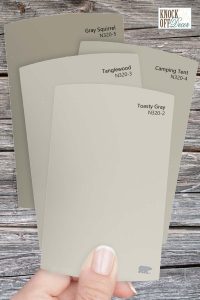 Behr Toasty Gray Review – Behr's Most Timeless and Cozy Gray Paint ...