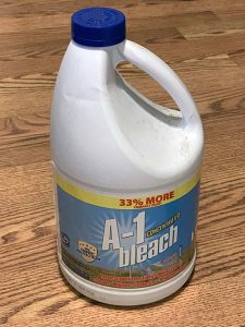 How to Patina Silver: 5 Easy Steps to Antique Your Silver - KnockOffDecor