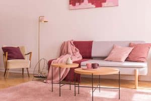 What Color is Blush? Defining One of the World's Most Popular Colors ...