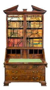 The Bureau Dresser: What Is It Exactly? - KnockOffDecor