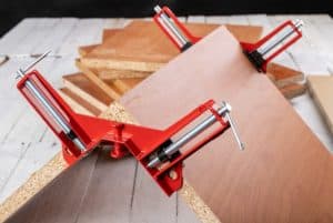 What Is Compressed Wood? Its Uses, Benefits and Drawbacks in Your Home ...