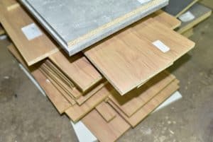 What Is Compressed Wood? Its Uses, Benefits and Drawbacks in Your Home ...