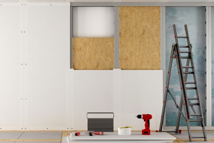 What Is Compressed Wood? Its Uses, Benefits and Drawbacks in Your Home ...