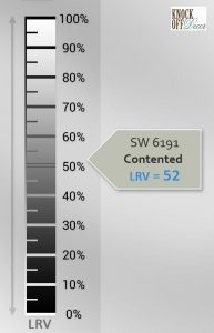 Sherwin Williams Contented Review – Soothe Your Home with This Calm ...