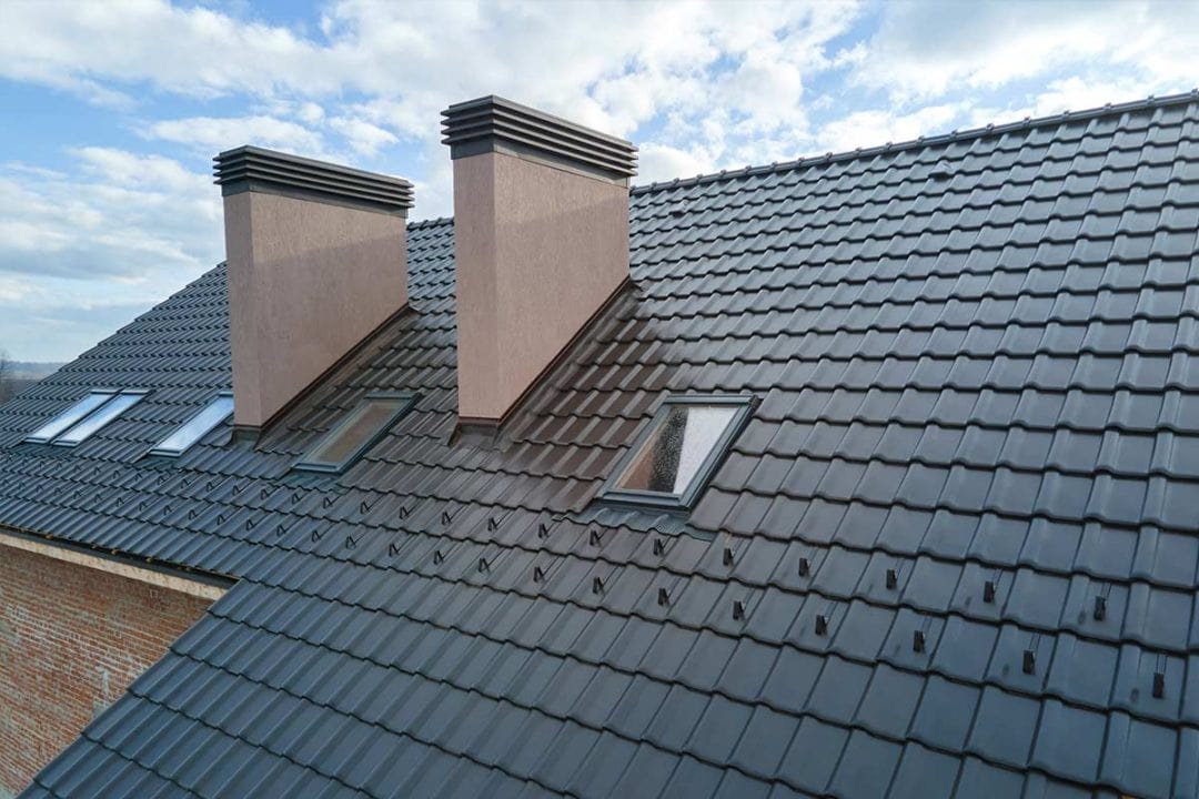 Transforming Your Home’s Exterior: Creative Roofing Ideas - KnockOffDecor