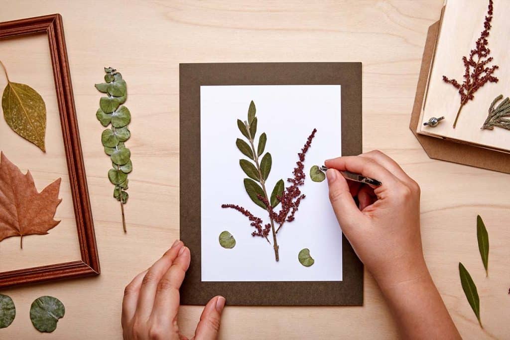 How to Personalize Your Home with DIY Decor Projects - KnockOffDecor.com